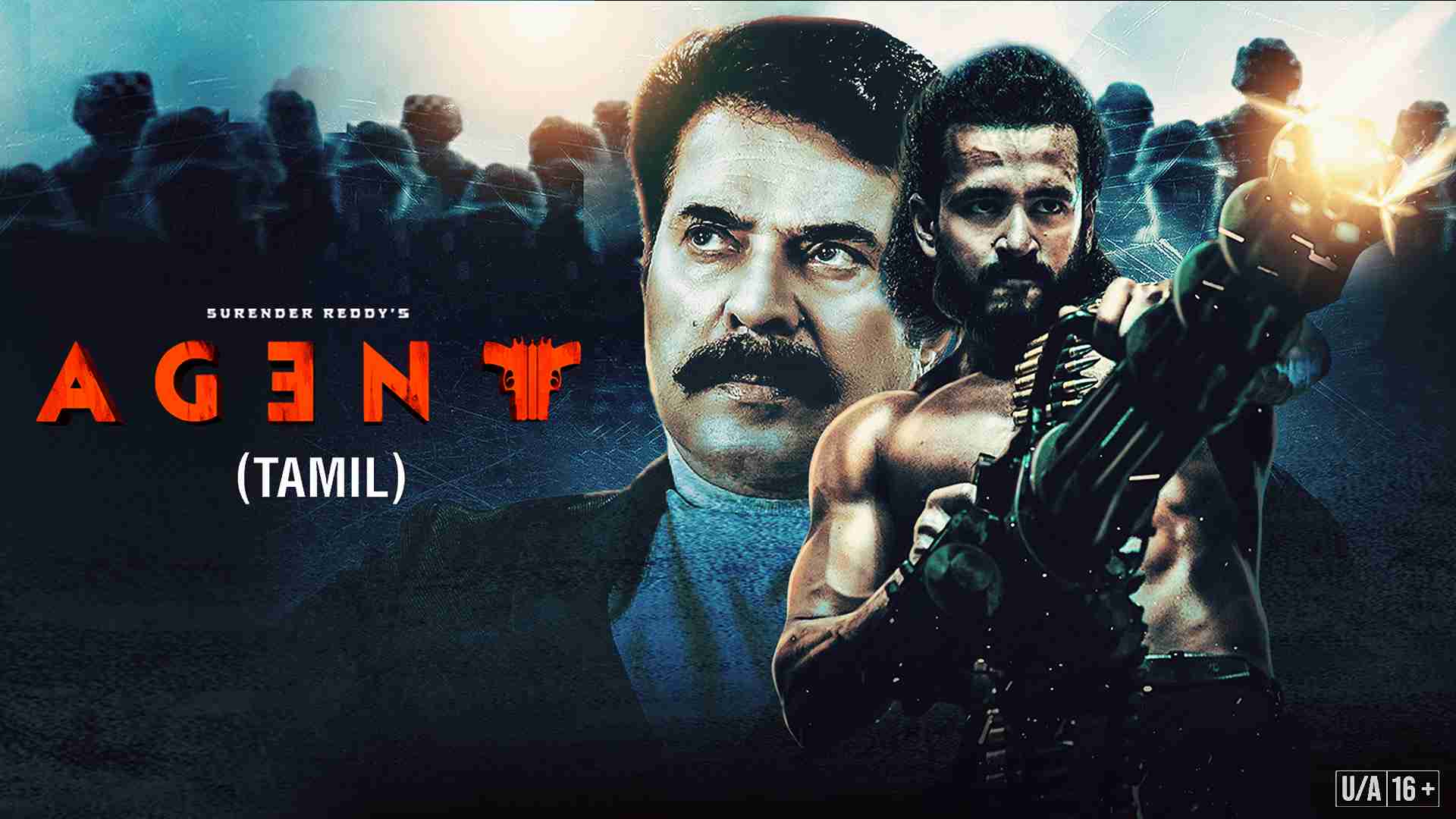 🎬 Tamil HD Movies Collection | Moviedsda Tamil